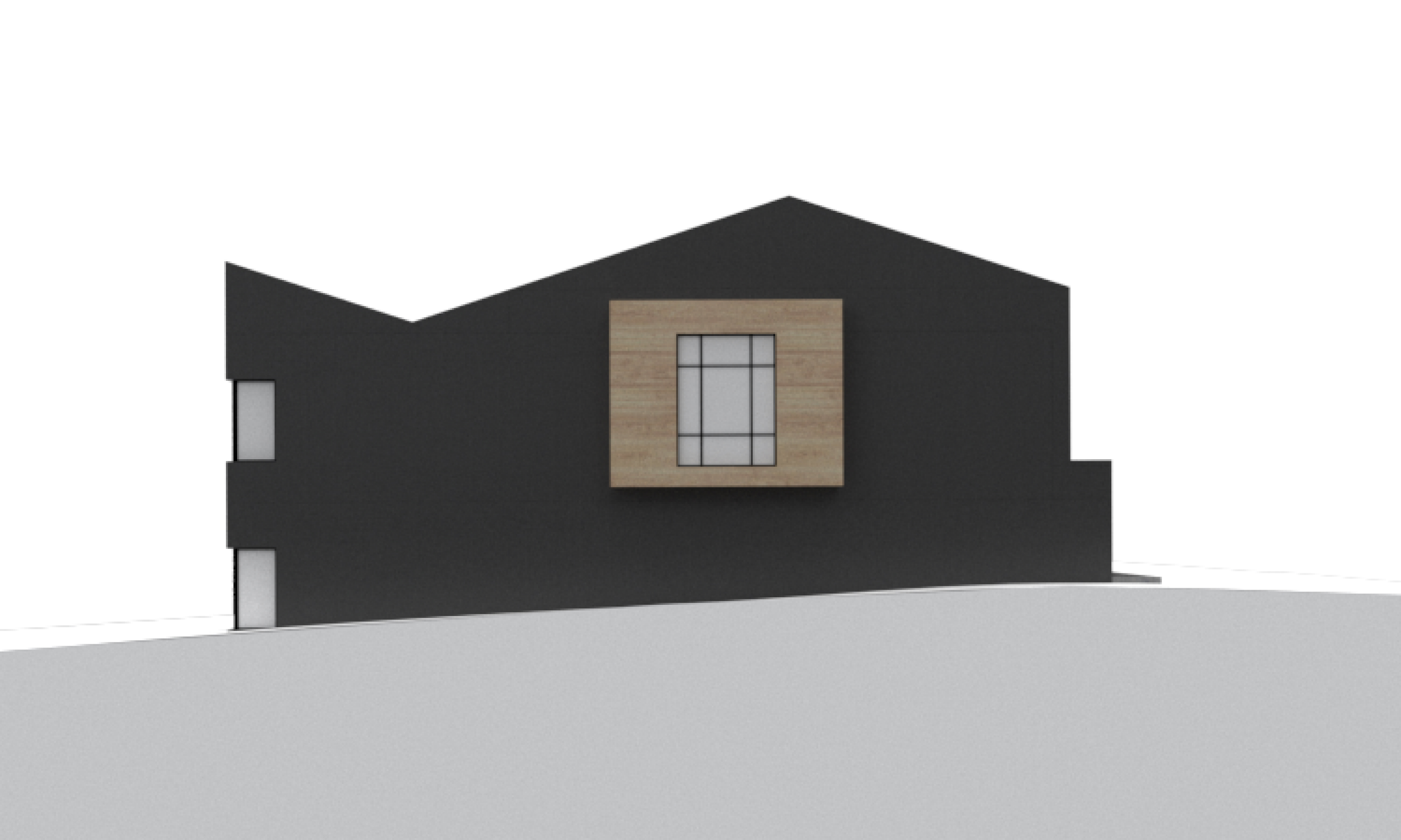 06 left perspective Cropped-01 – DCYT Architecture