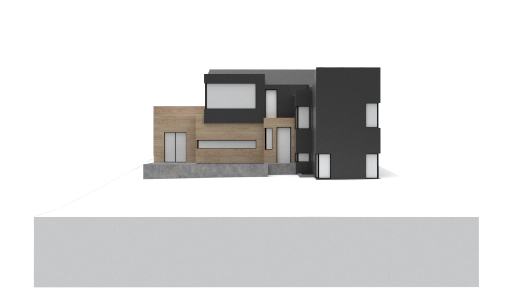 07 rear perspective – DCYT Architecture