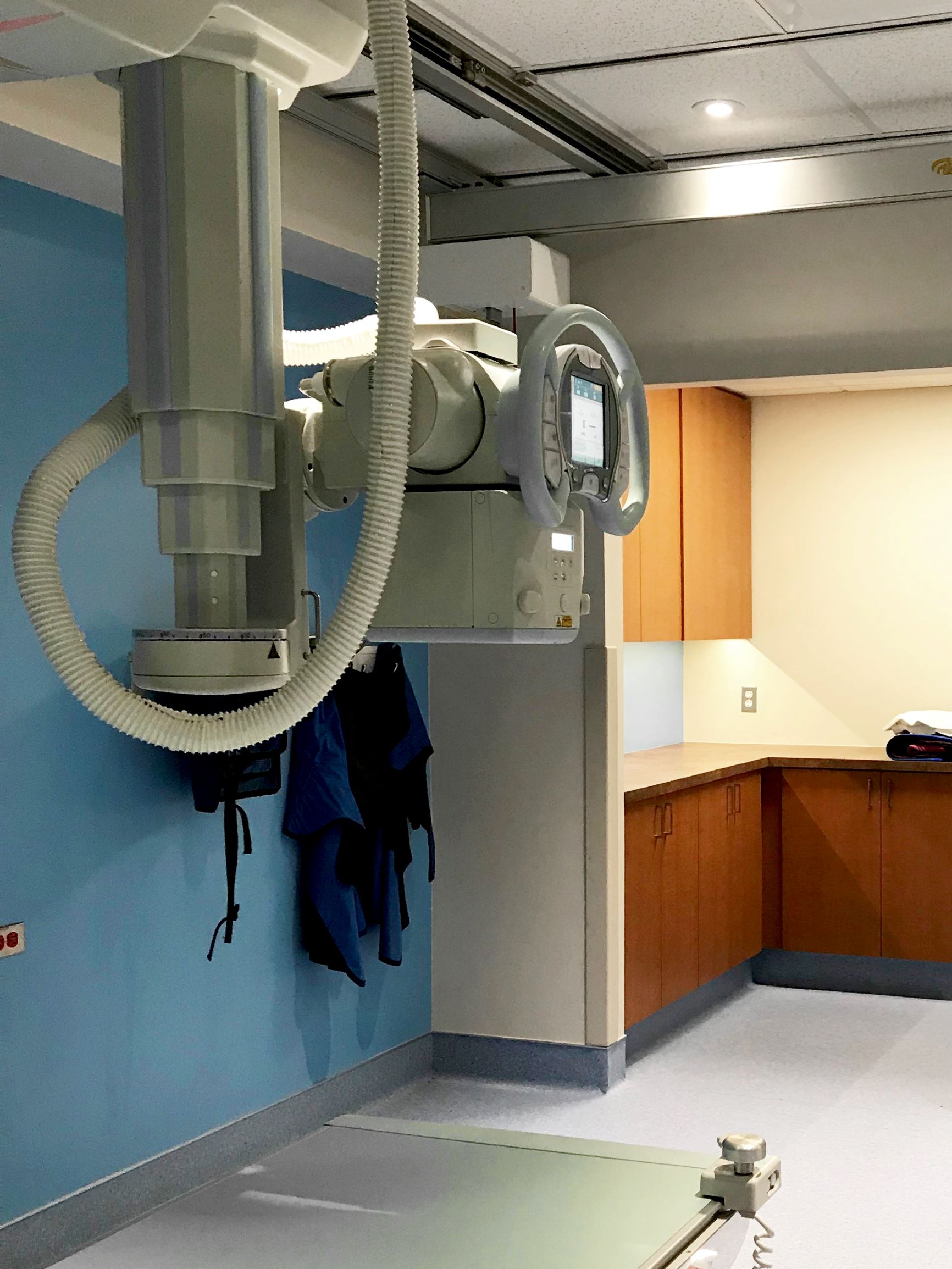 002 resized – DCYT Architecture